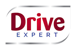 DRIVE EXPERT | Drive Expert