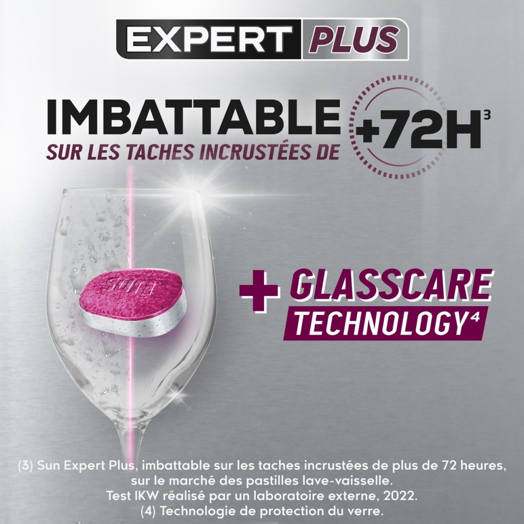 Bienvenue dans l’univers Sun® | Sun