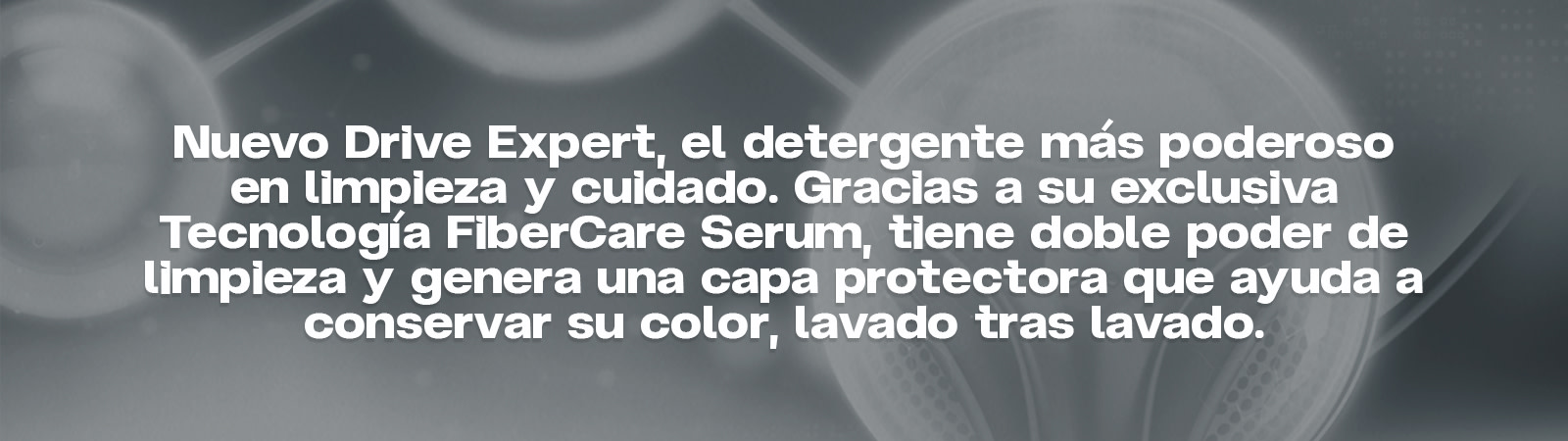 DRIVE EXPERT | Drive Expert