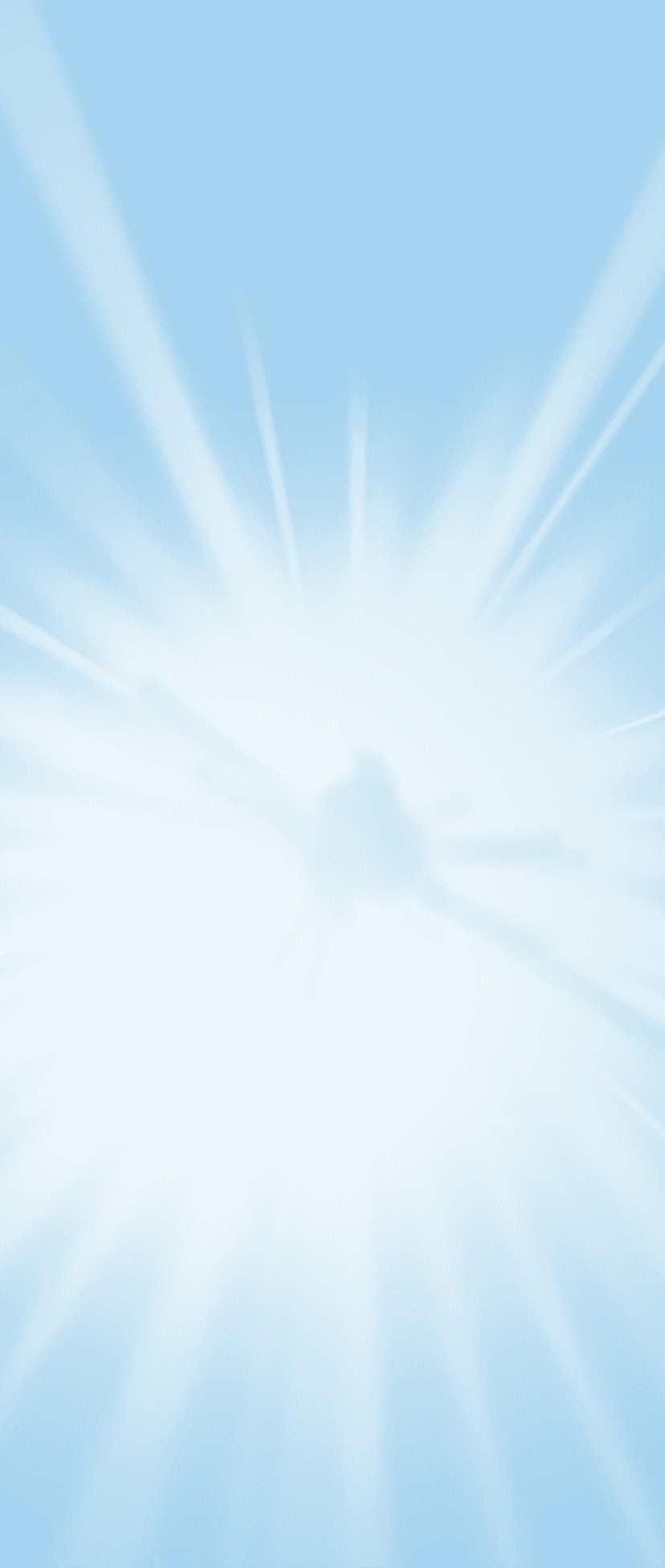 Surf – the Wais Choice for Laundry